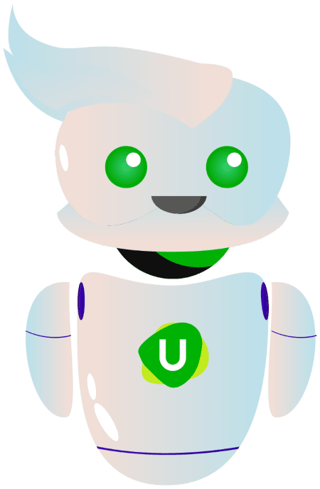 Asesor académico Virtual